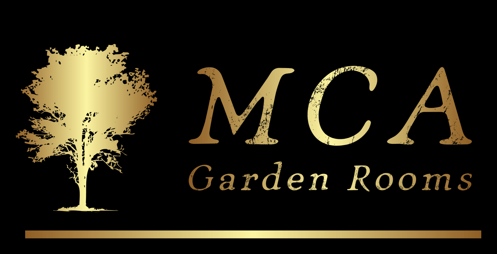 MCA Garden Rooms Surrey | Luxury & Sustainable Garden Rooms